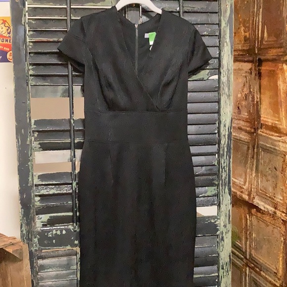 Marc New York | Dresses | Marc New York Dress | Poshmark